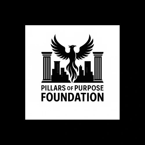 Pillars of Purpose Foundation
